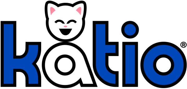 Katio Dogio : Elevate Your Pet's Life! - Katio • Dogio • Kitty Kafé ...